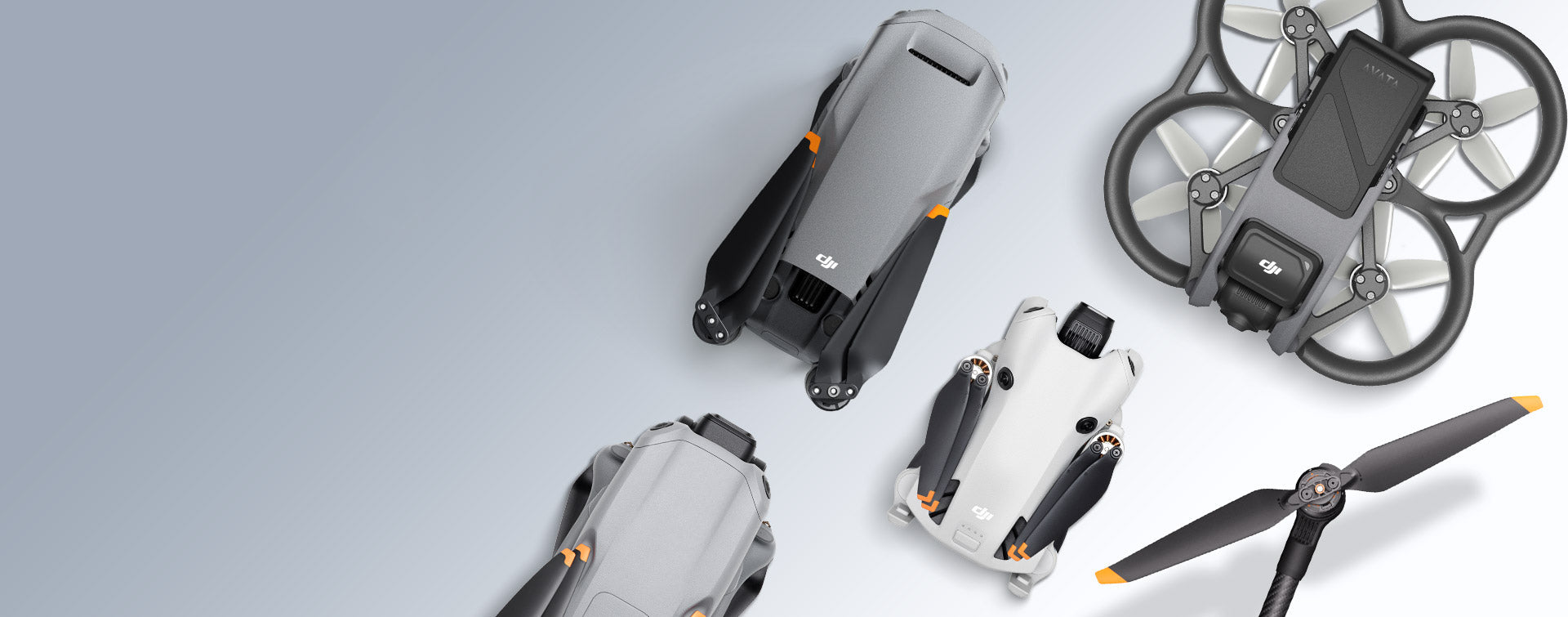 🏷️ Shop All Drones | at Drone Nerds