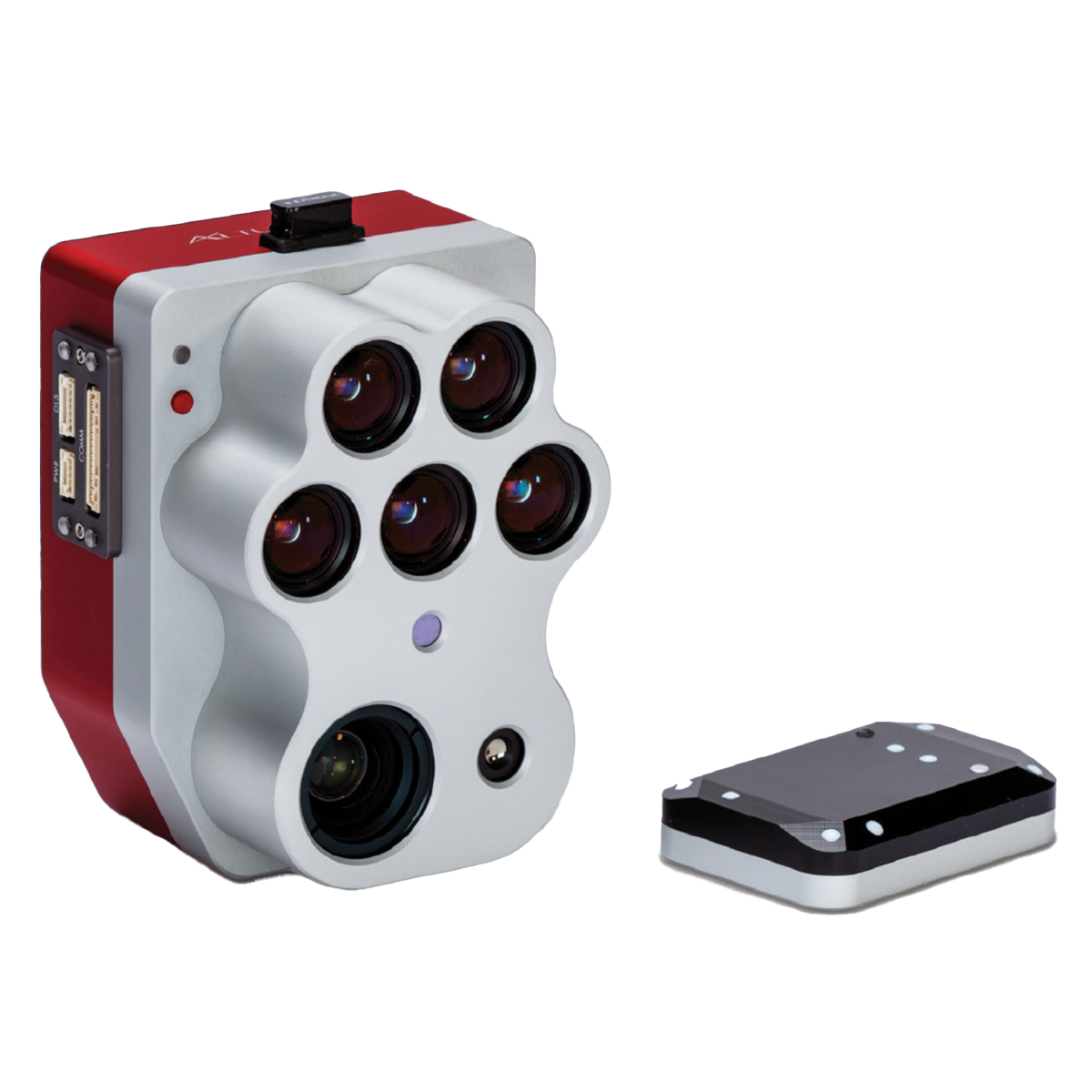 Shop Micasense Altum-PT Multispectral Kit | USA Shipping 🚚
