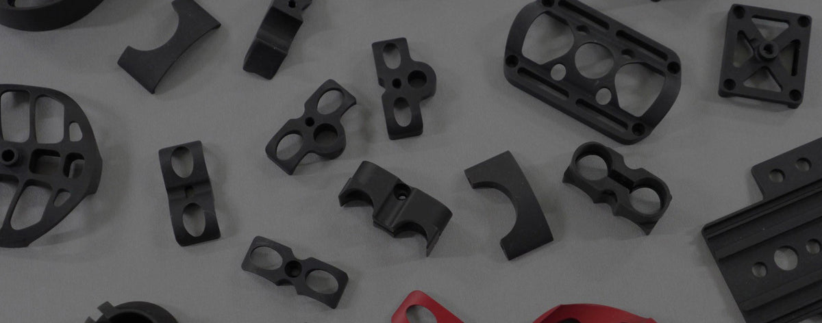 ACR Systems Gimbals - Free Shipping over $400 at DroneNerds.com