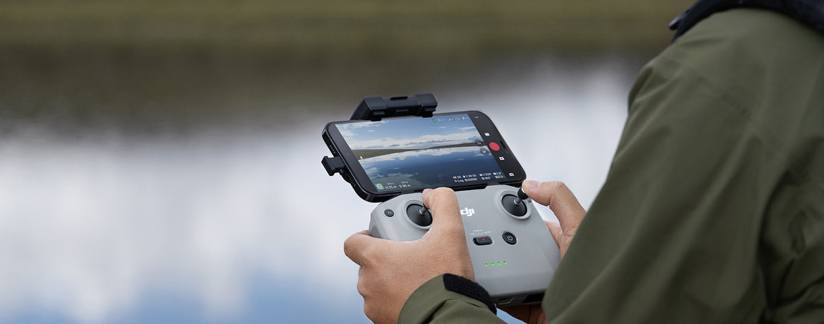 🏷️ Shop All Remote Controllers | at Drone Nerds