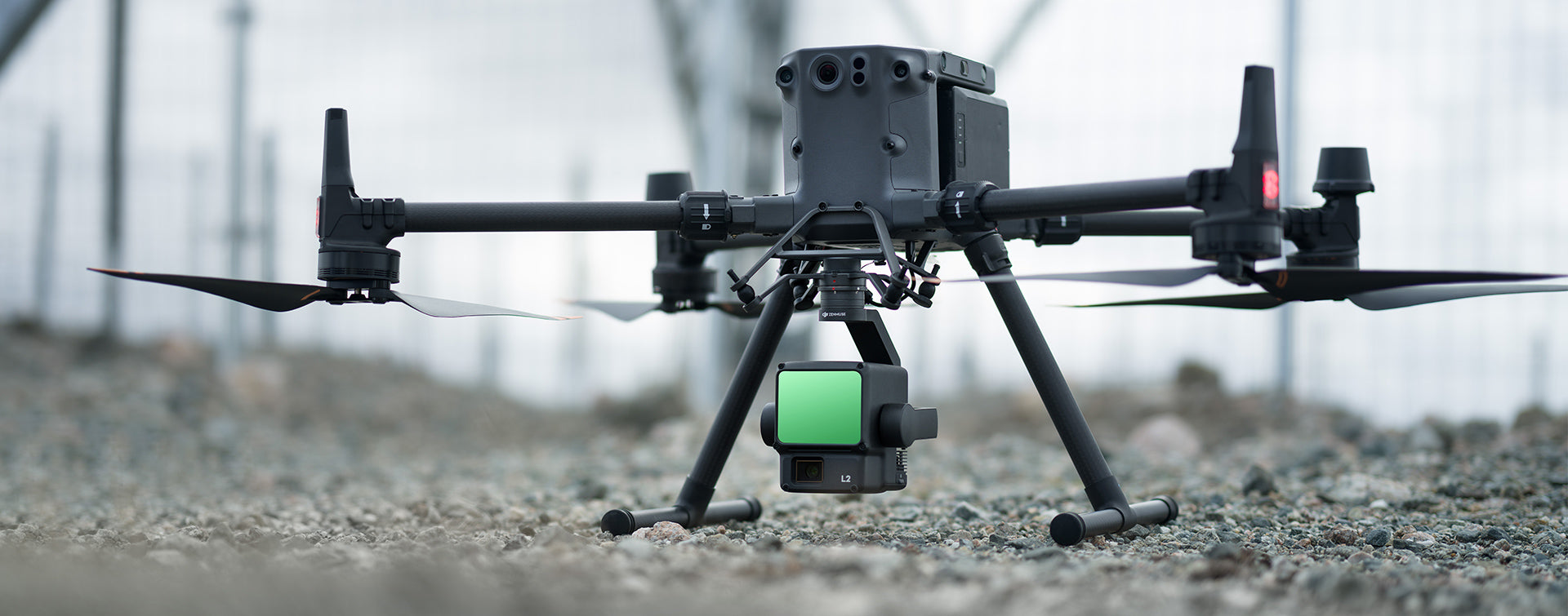 🏷️ Shop All Professional Cameras | at Drone Nerds