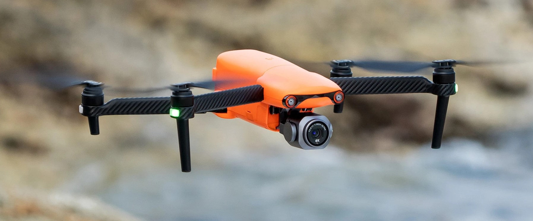 🏷️ Shop All Autel Robotics EVO Lite | at Drone Nerds