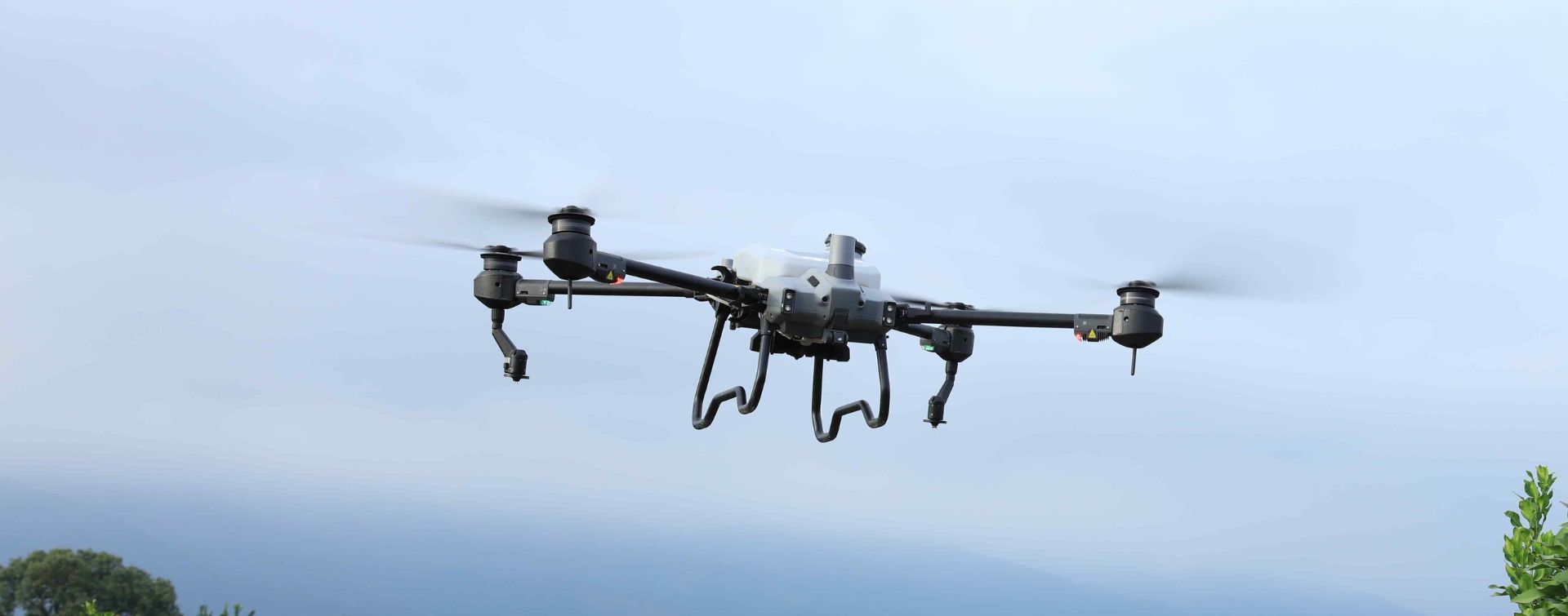 🏷️ Shop All DJI Agras Series All Products | at Drone Nerds