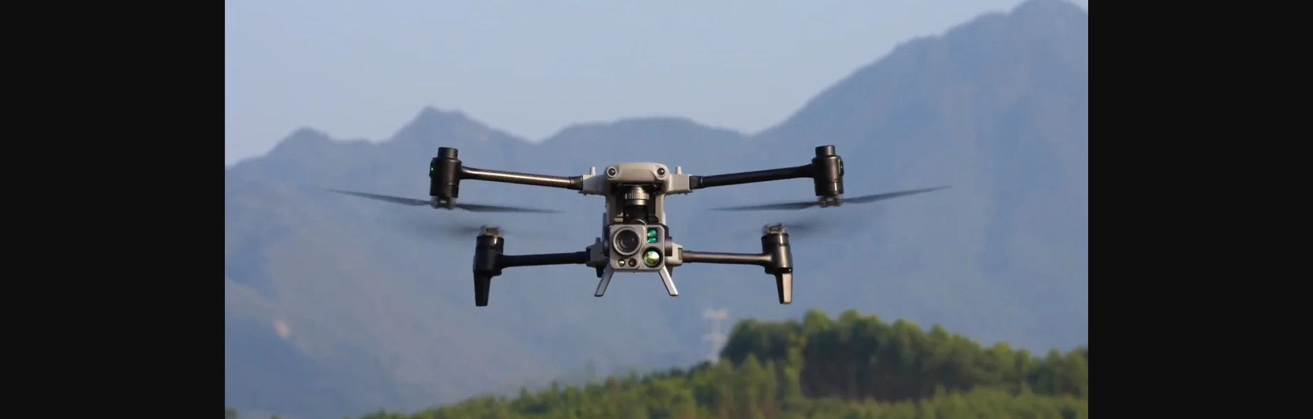 🏷️ Shop All Autel Robotics Alpha | at Drone Nerds