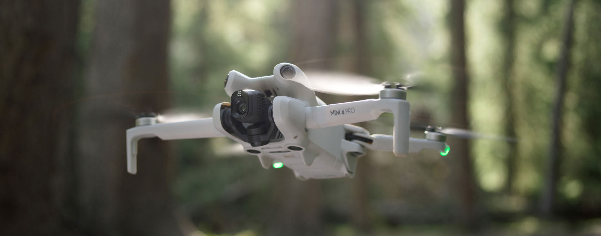 🏷️ Shop All Best Sellers | at Drone Nerds