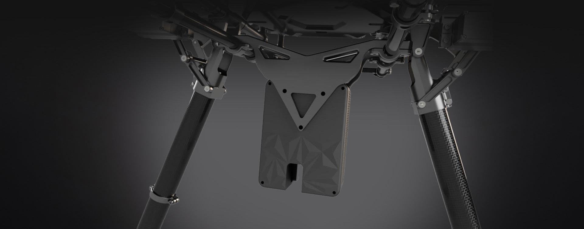 🏷️ Shop All Custom Solutions From Drone Nerds | at Drone Nerds