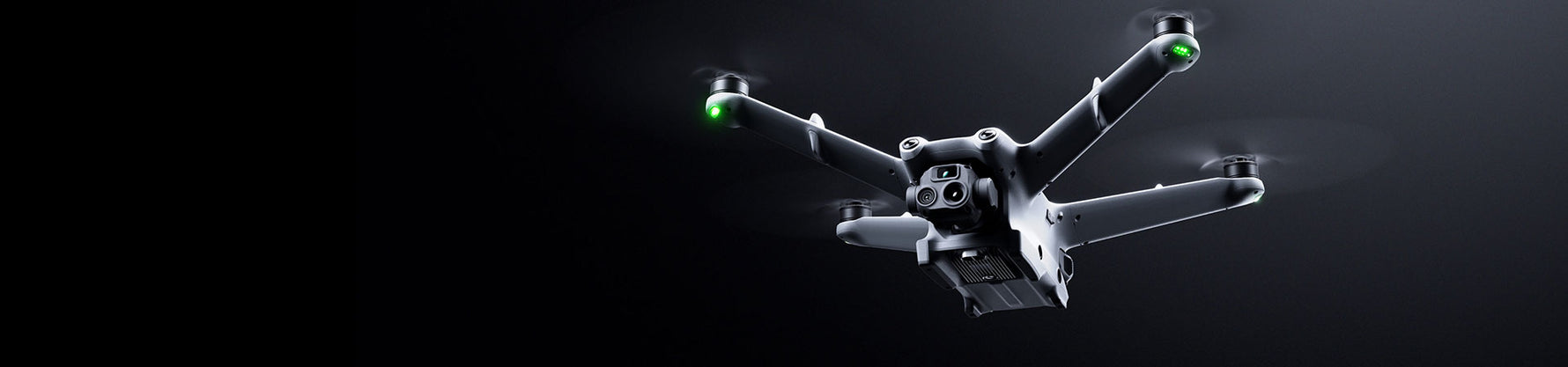 🏷️ Shop All DJI Matrice 3D / 3TD Series | at Drone Nerds