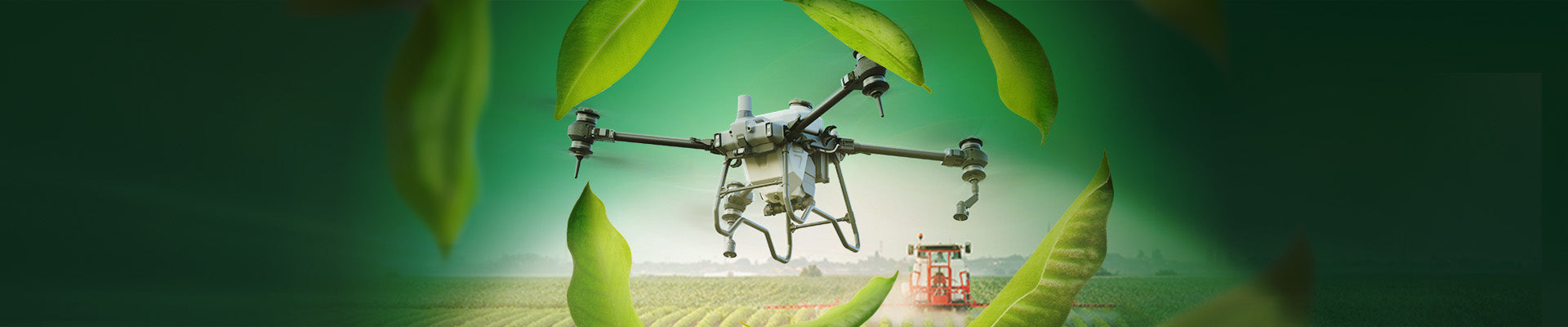 🏷️ Shop All DJI Agras T40 | at Drone Nerds