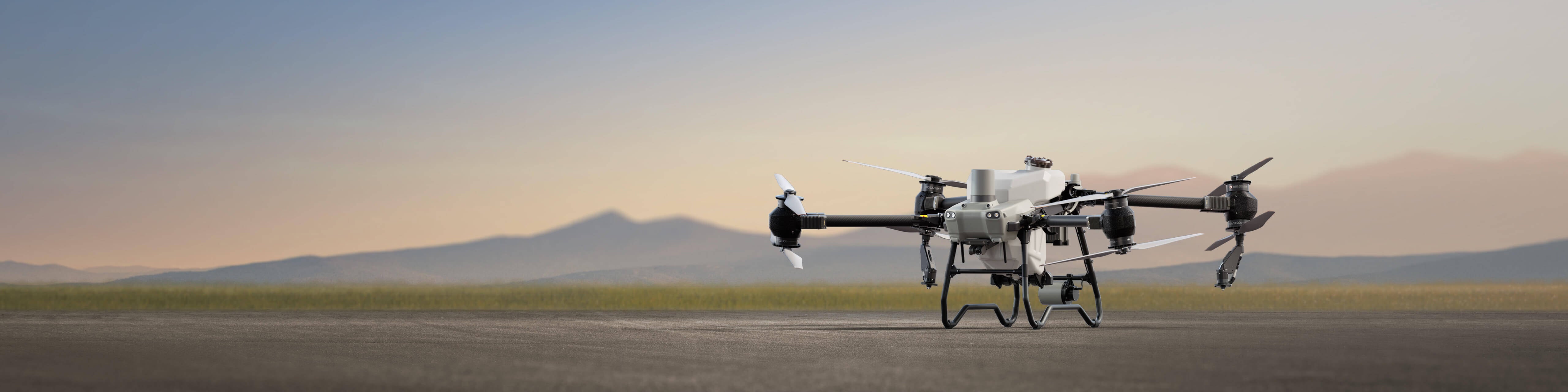 🏷️ Shop All DJI Agras T50 Series | at Drone Nerds