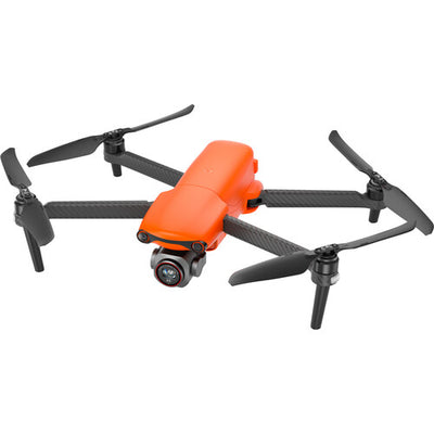 🏷️ Shop All Consumer Drones | at Drone Nerds