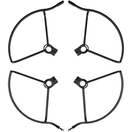 Shop Autel Robotics Propeller Guards for EVO | USA Shipping 🚚
