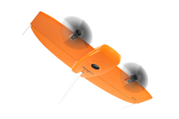 Shop Wingtra One Gen II Mapping Drone Base Kit | USA Shipping 🚚