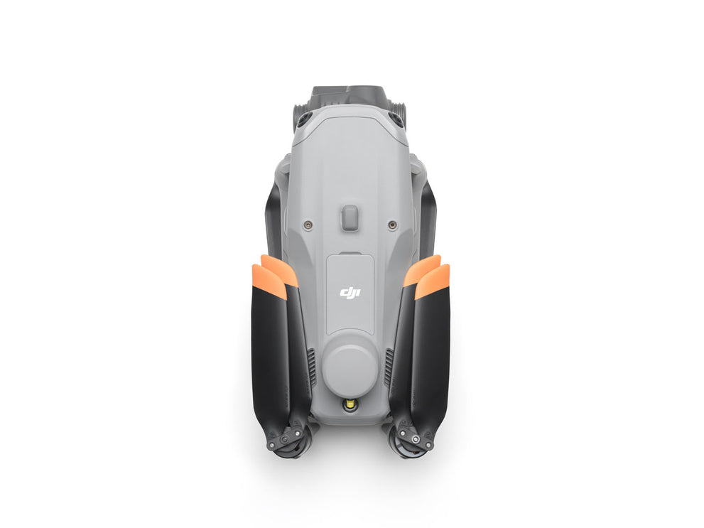 Shop DJI Matrice 4E Flagship Enterprise Drone | USA Shipping 🚚