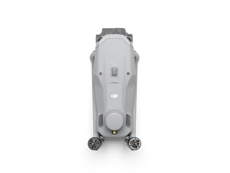 Shop DJI Matrice 4E Flagship Enterprise Drone | USA Shipping 🚚