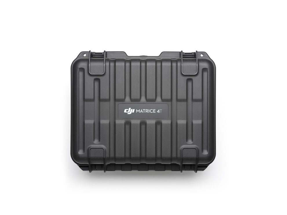 Shop DJI Matrice 4T Enterprise Thermal Drone | USA Shipping 🚚