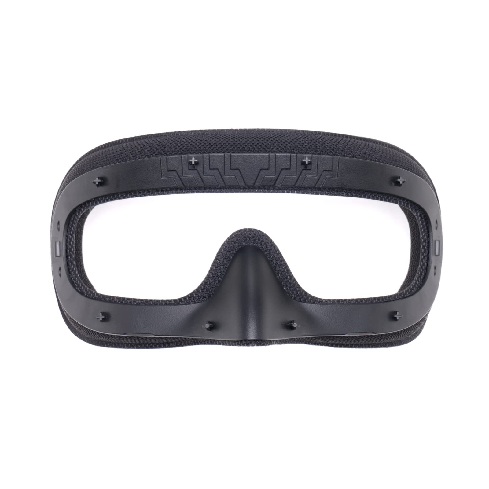 Shop DJI Goggles Integra Foam Padding | USA Shipping 🚚