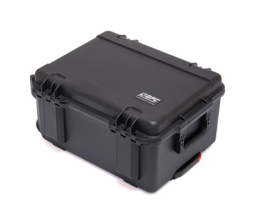 Shop GPC DJI Matrice 30 Compact Case | USA Shipping 🚚