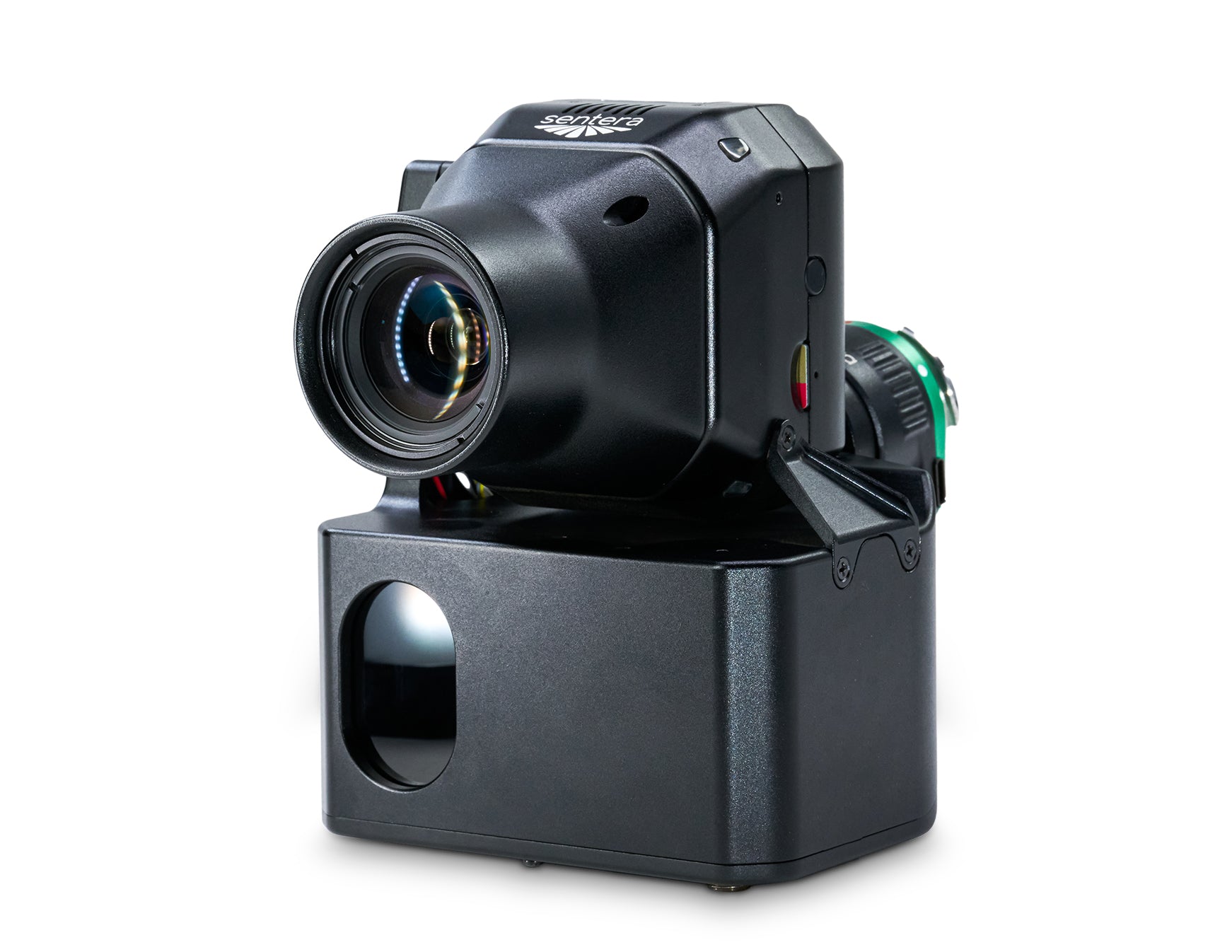 Shop Sentera 65R Direct Georeferencing System, | USA Shipping 🚚