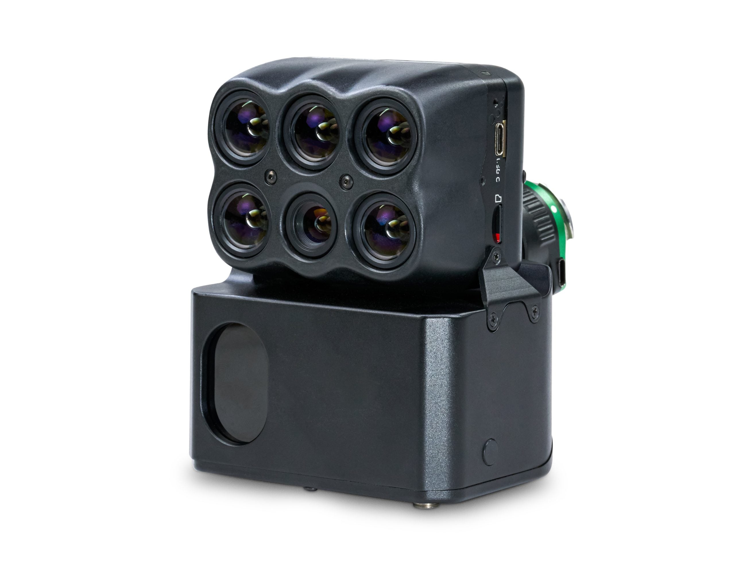 Shop Sentera Direct Georeferencing System (DGR) | USA Shipping 🚚