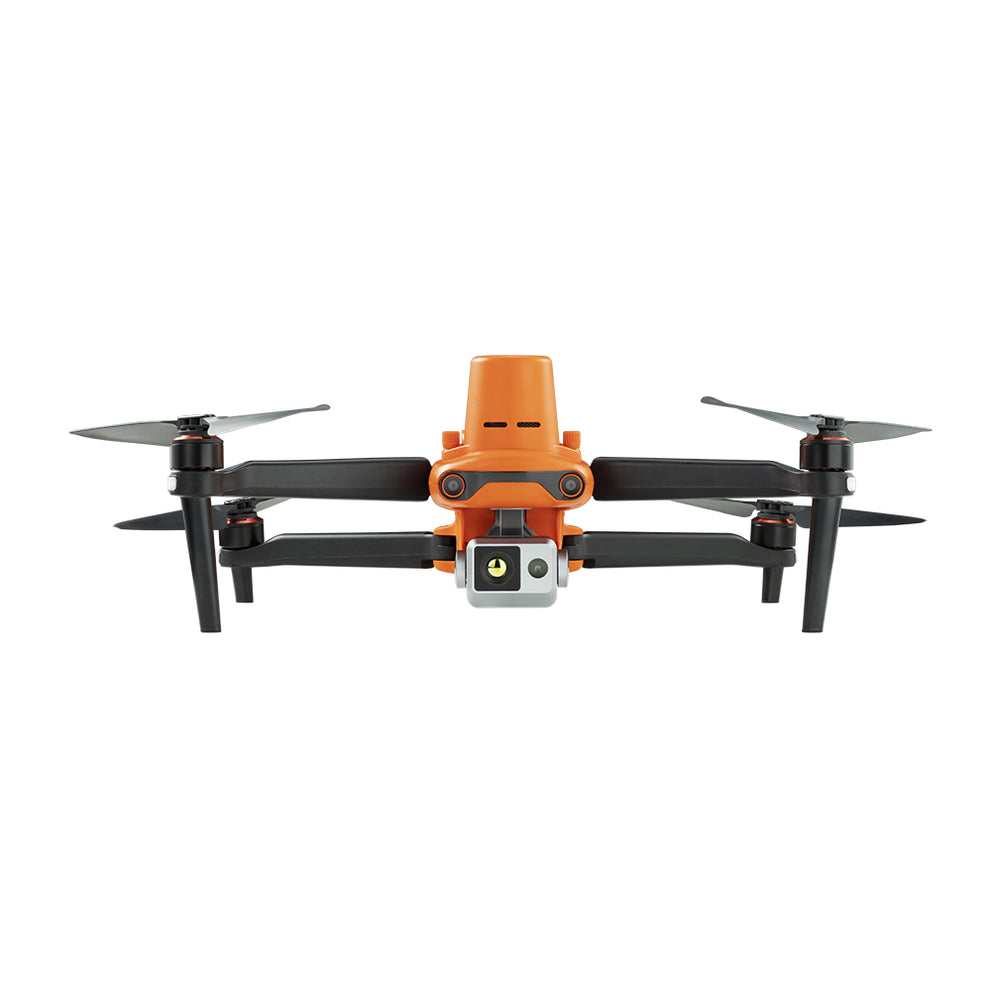 Shop Autel Robotics EVO II Dual 640T RTK Rugged | USA Shipping 🚚