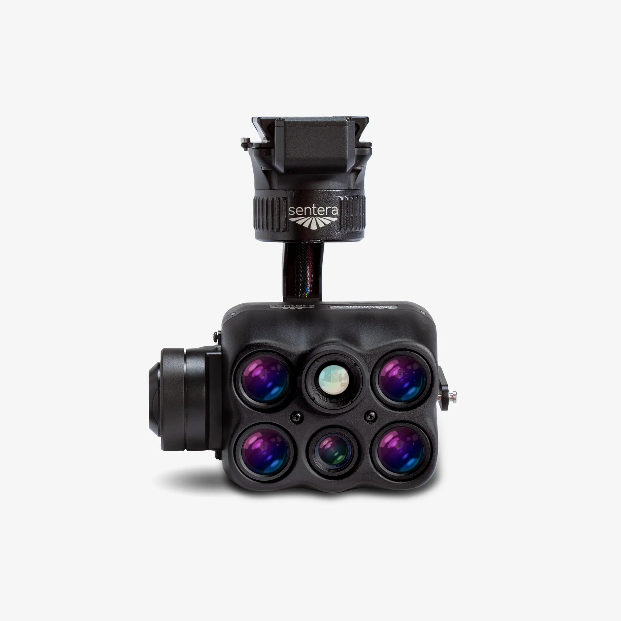 Shop Sentera 6X Thermal Pro Sensor Kit, Freefly | USA Shipping 🚚
