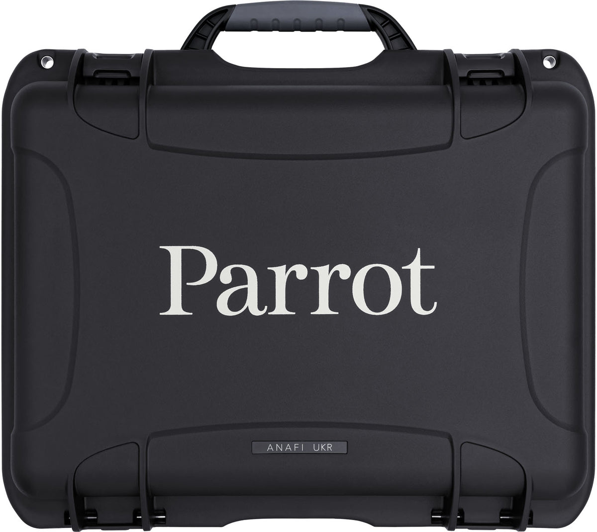 Shop Parrot ANAFI UKR micro-UAV Drone | USA Shipping 🚚