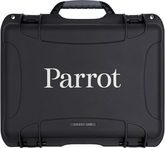 Shop Parrot ANAFI UKR micro-UAV Drone | USA Shipping 🚚
