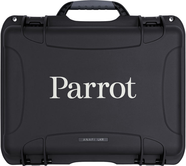 Shop Parrot ANAFI UKR micro-UAV Drone | USA Shipping 🚚