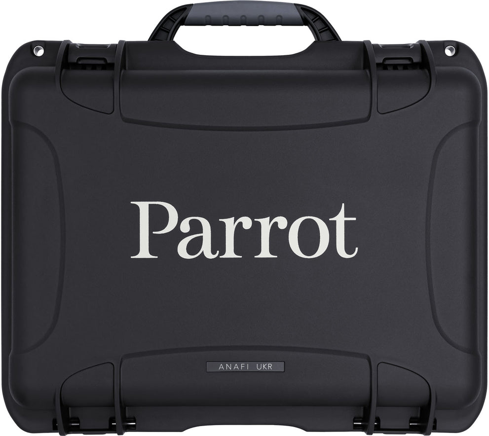 Shop Parrot ANAFI UKR micro-UAV Drone | USA Shipping 🚚