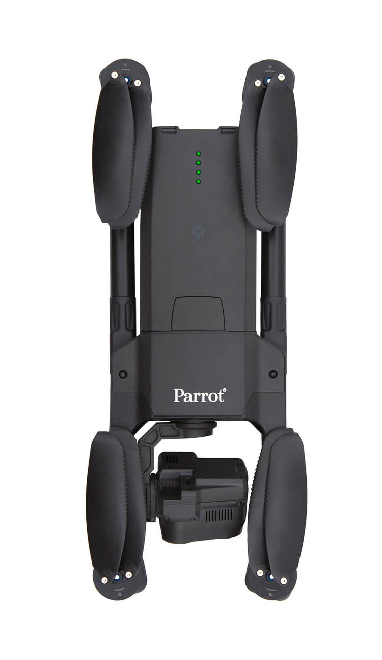 Shop Parrot ANAFI USA - Thermal Drone | USA Shipping 🚚