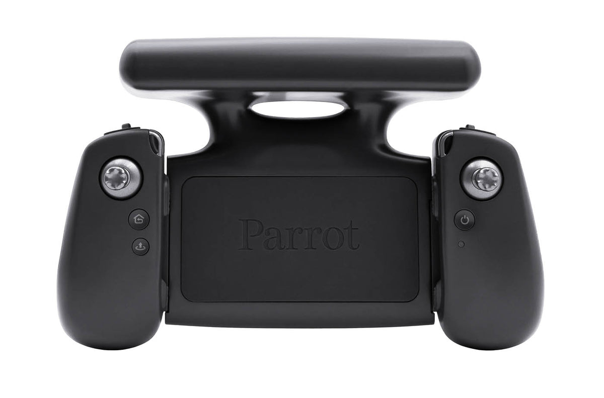 Shop Parrot ANAFI USA - Thermal Drone | USA Shipping 🚚
