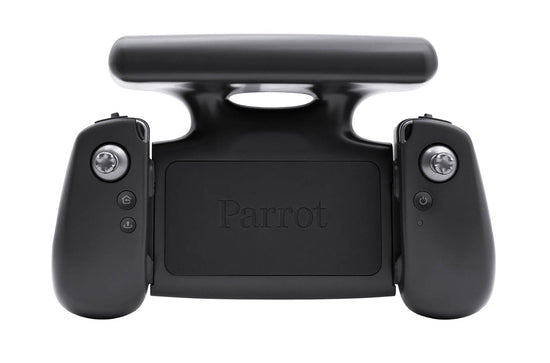 Shop Parrot ANAFI USA - Thermal Drone | USA Shipping 🚚