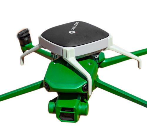 🏷️ Shop All Anzu Robotics | at Drone Nerds