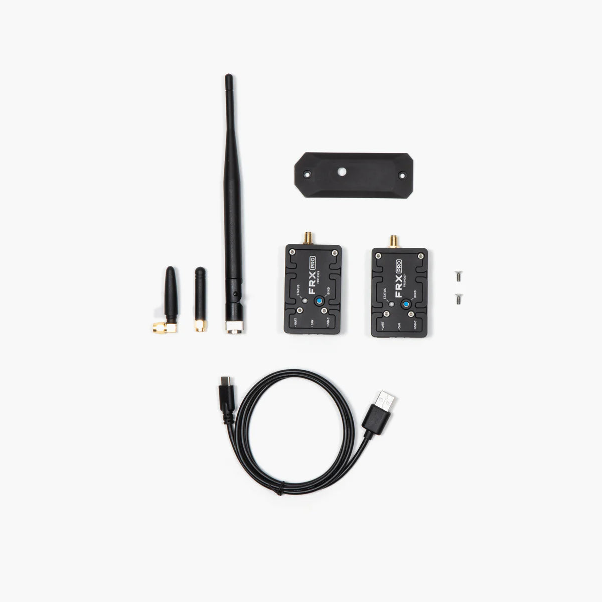 Shop Freefly FRX Pro Pair for Alta X | USA Shipping 🚚