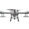 DJI Agras T30 Drone