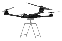 Shop Freefly Alta X & Pilot Pro | USA Shipping 🚚