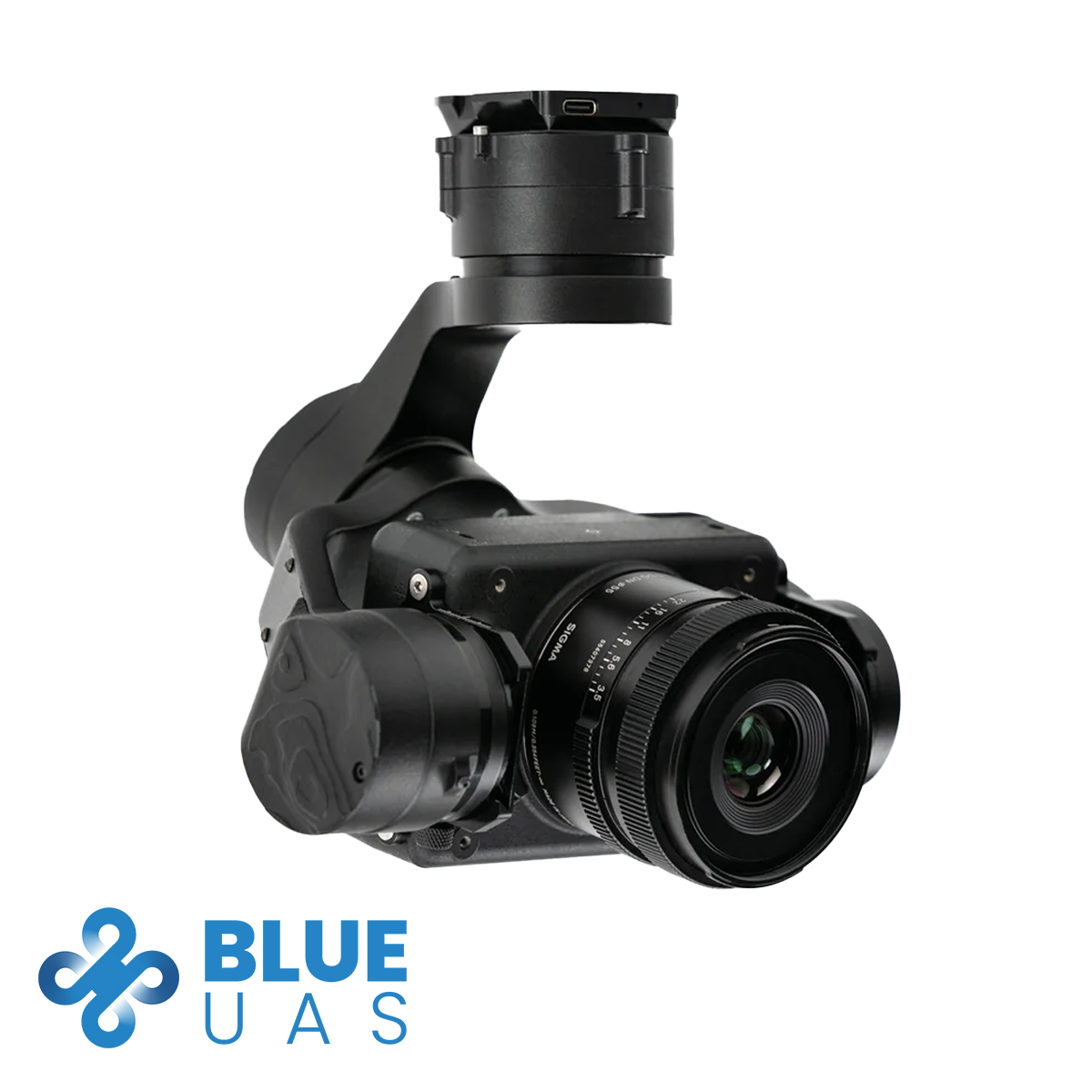 Shop Freefly Astro LR1 Payload | USA Shipping 🚚