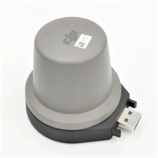 Shop DJI Agras T40 RTK Dongle (DJI RC Plus) | USA Shipping 🚚