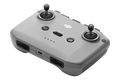 Shop DJI RC-N3 Remote Controller | USA Shipping 🚚