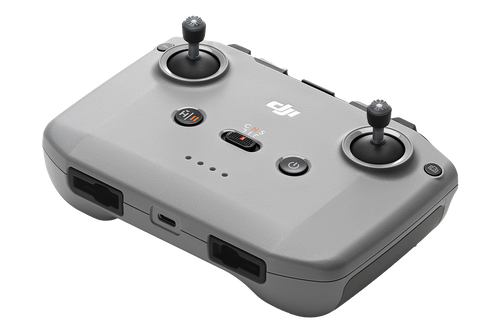 Shop DJI RC-N3 Remote Controller | USA Shipping 🚚
