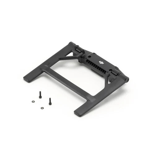 Shop DJI RC Plus 2 sub2G SDR Module | USA Shipping 🚚