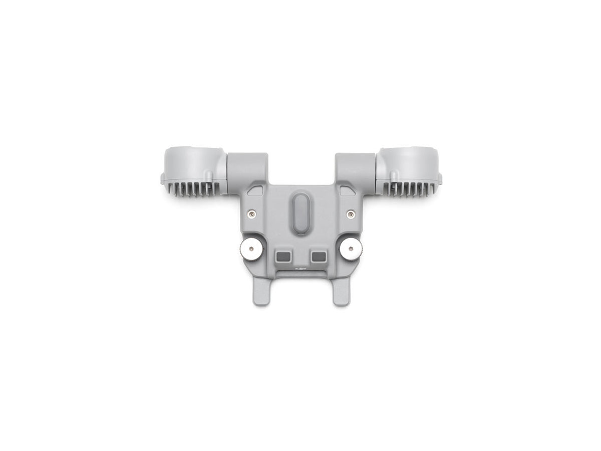 Shop DJI AL1 SpotLight for Matrice 4 Series | USA Shipping 🚚