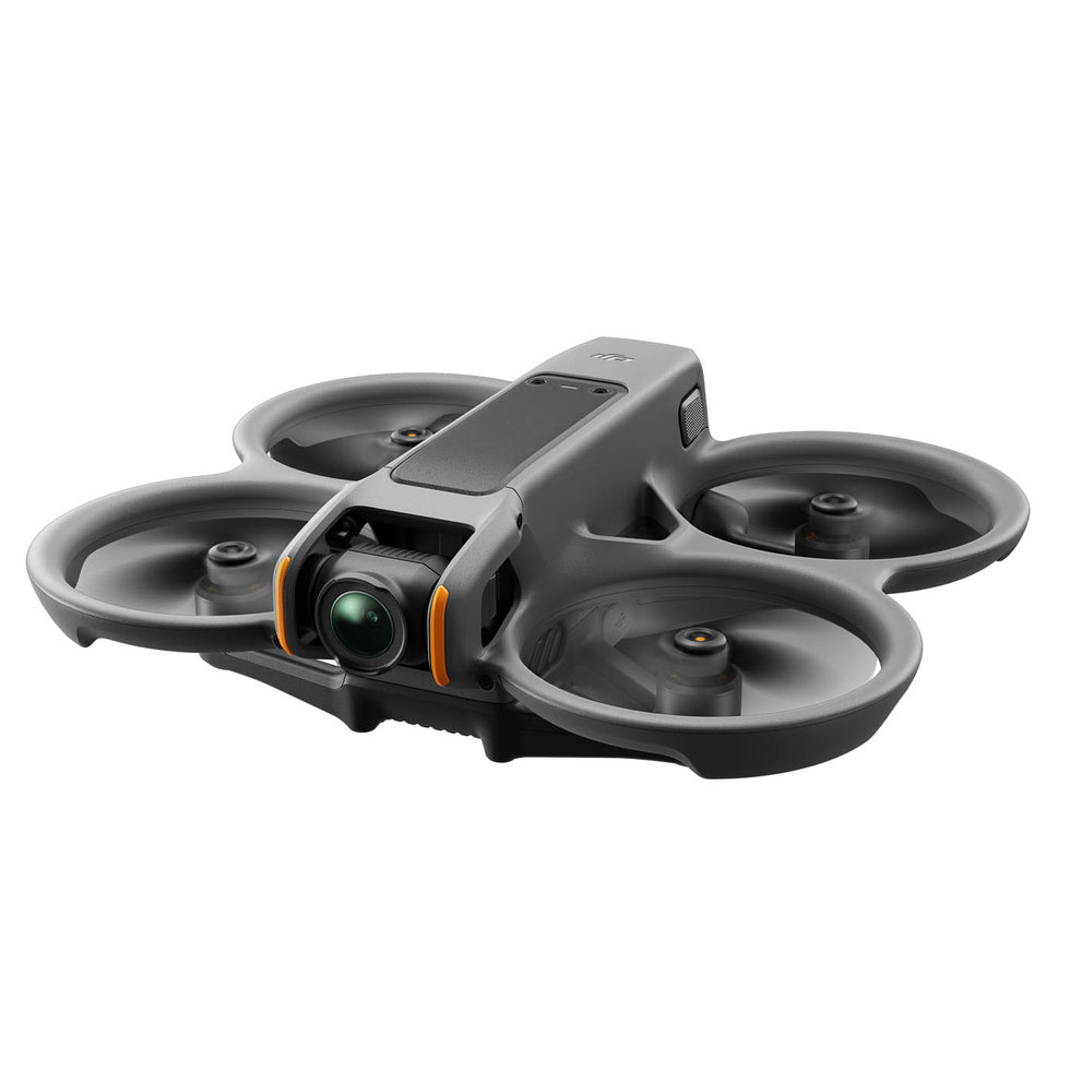 Shop DJI Avata 2 (Drone Only) | USA Shipping 🚚