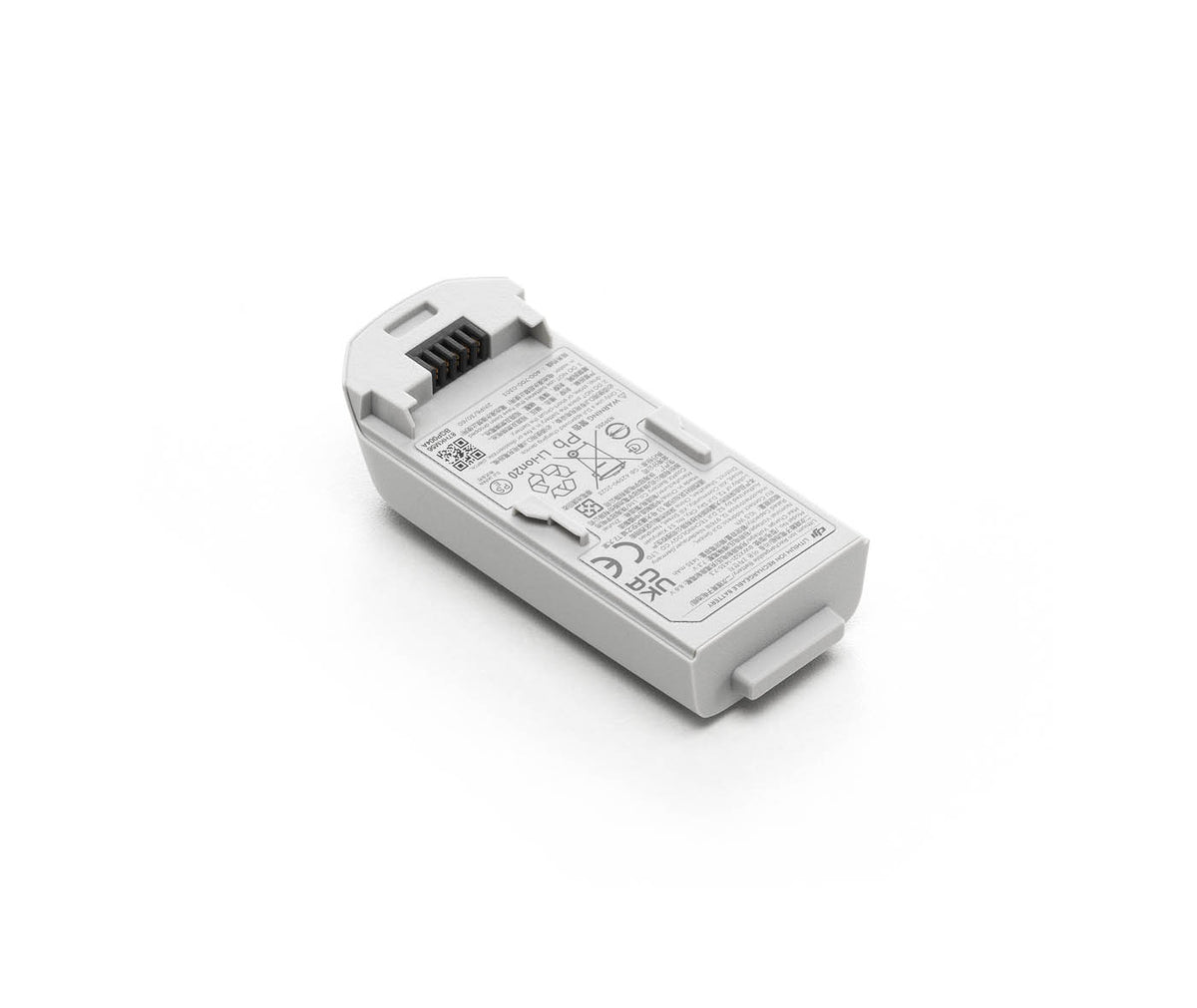 Shop DJI Neo Intelligent Flight Battery | USA Shipping 🚚