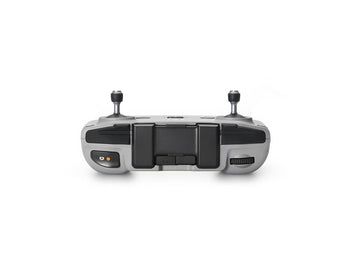 Shop DJI RC-N3 Remote Controller | USA Shipping 🚚