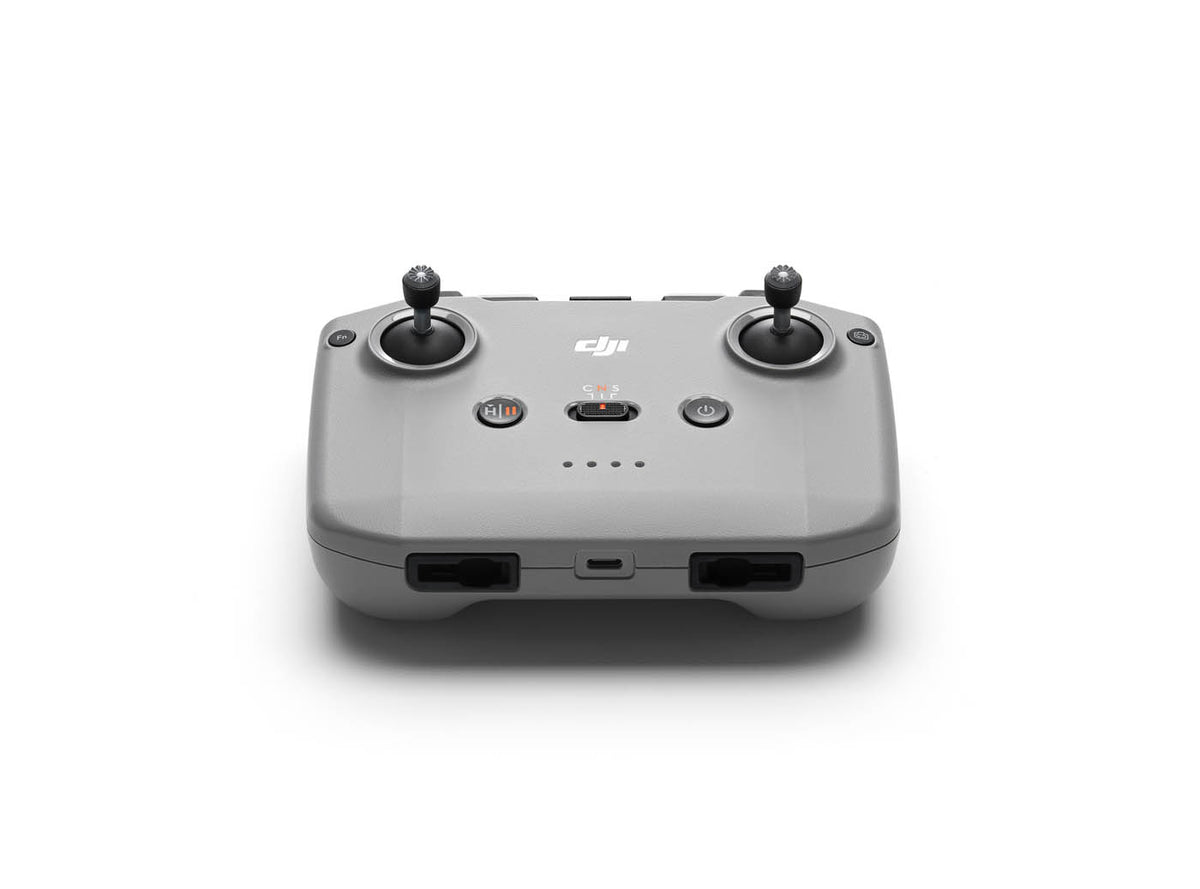 Shop DJI RC-N3 Remote Controller | USA Shipping 🚚