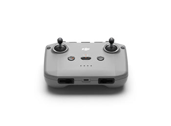 Shop DJI RC-N3 Remote Controller | USA Shipping 🚚