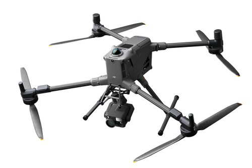 🏷️ Shop All DJI Matrice 400 Series | at Drone Nerds