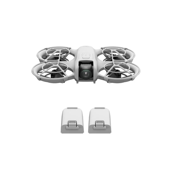 🏷️ Shop All DJI Neo | at Drone Nerds