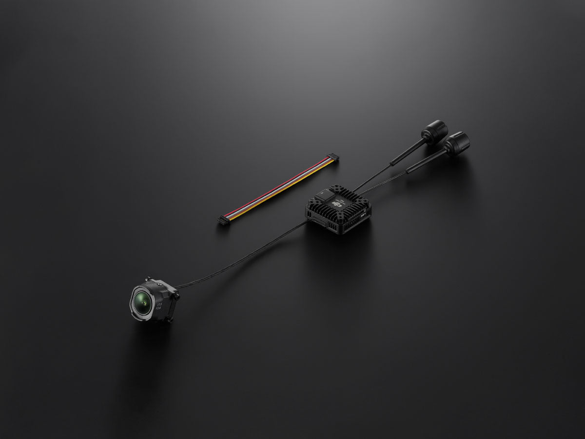 Shop DJI O4 Air Unit Pro - Digital Transmission | USA Shipping 🚚